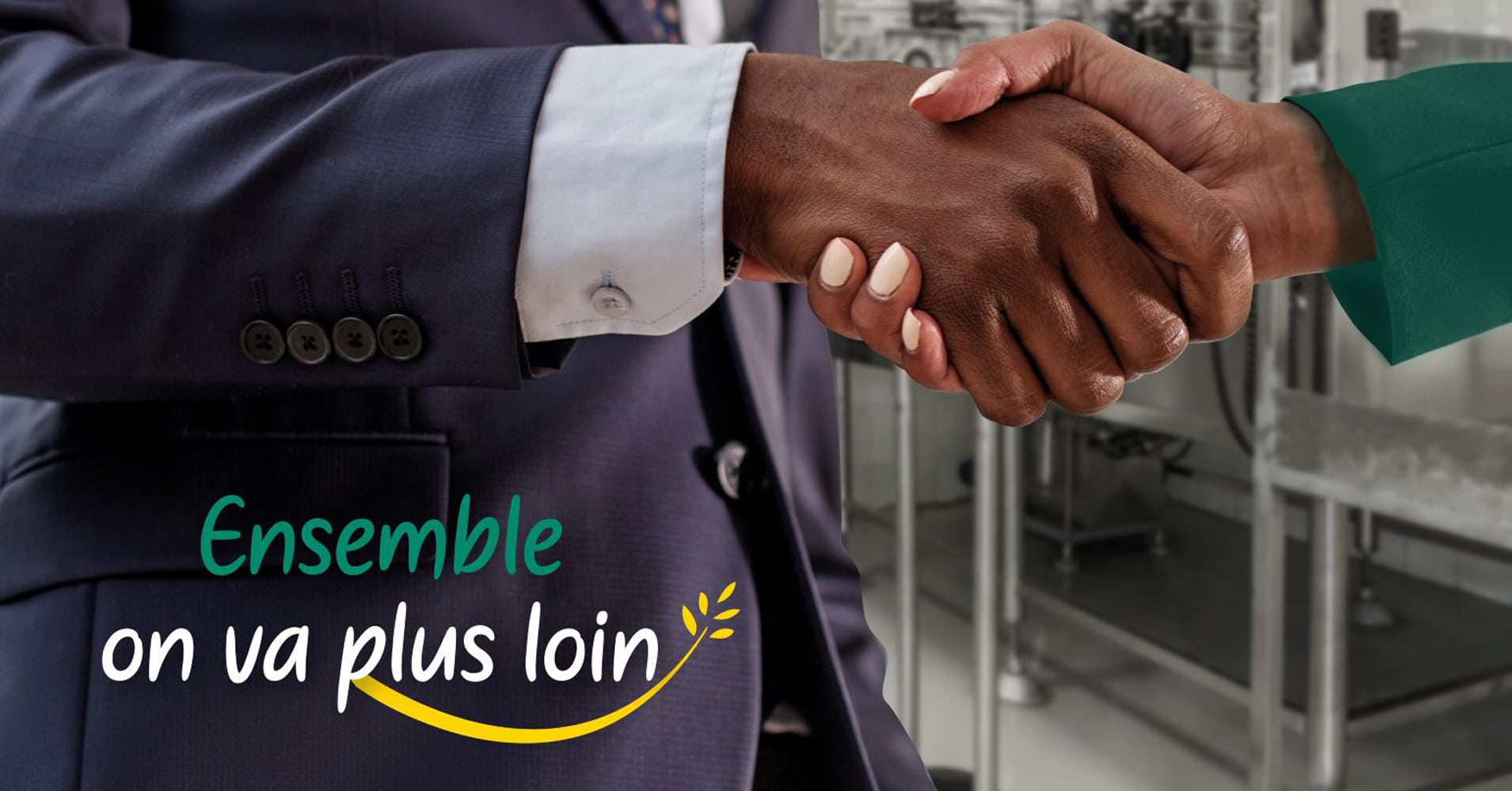 Contact - Banque Agricole Du Faso