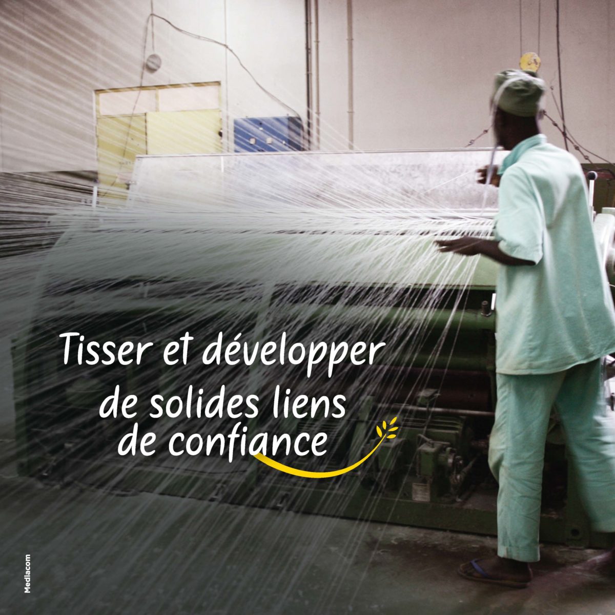 Présentation - Banque Agricole Du Faso